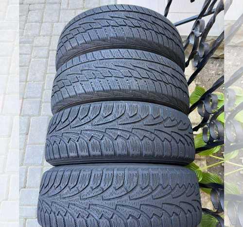 Matador MP 92 Sibir Snow 185/65 R15 125Z