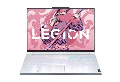 Ноутбук Lenovo Legion Slim 7 i9-13900H / RTX 4070