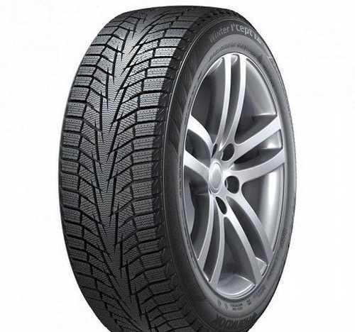 Hankook Winter I'Cept iZ 2 W616 225/50 R17 98T