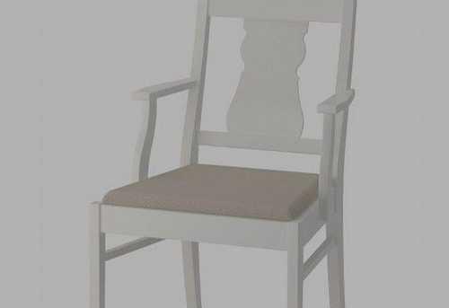 Кресло IKEA новое