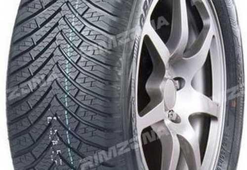 LingLong Green-Max All Season 205/55 R17 95V