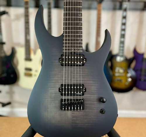 Schecter Keith Merrow km 7 mk III Legacy