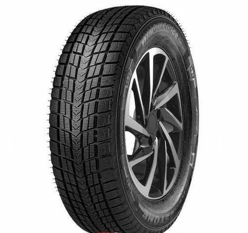 Roadstone Winguard Ice SUV 215/65 R16 98Q