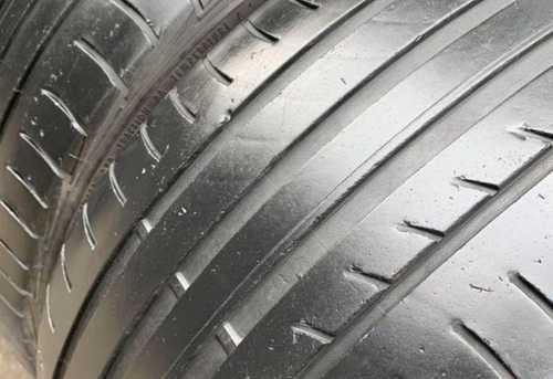 Sava Intensa UHP 225/45 R18 95V
