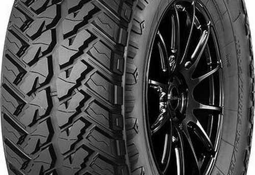 Arivo Lion Back N39 M/T 31/10.5 R15 109Q