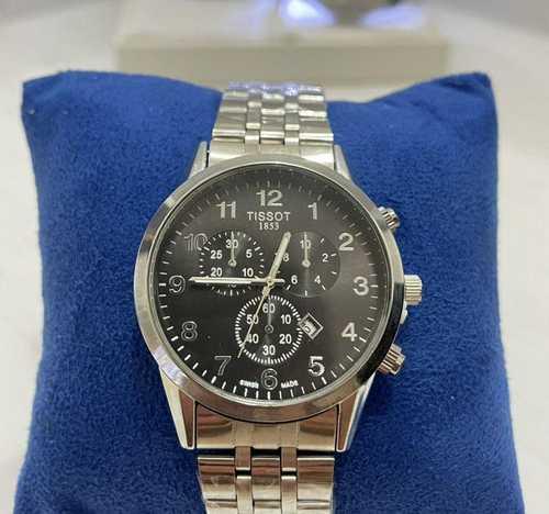 Наручные часы Tissot