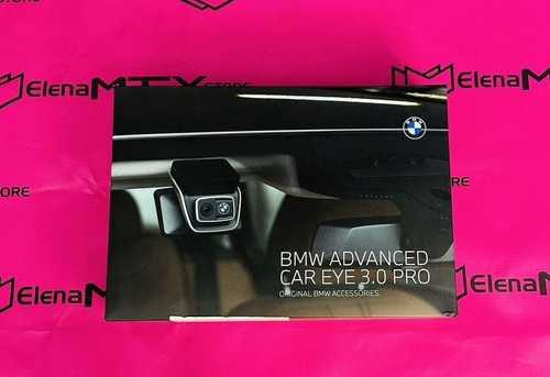 Видеорегистратор BMW Advanced Car Eye 3.0 PRO