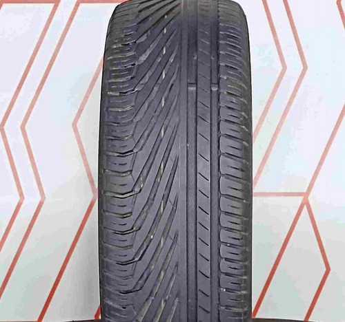 Uniroyal Rain Sport 3 235/55 R17