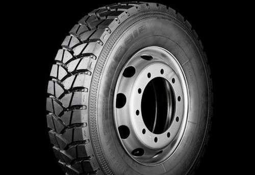 Грузовая шина Triangle TR918 12.00R20