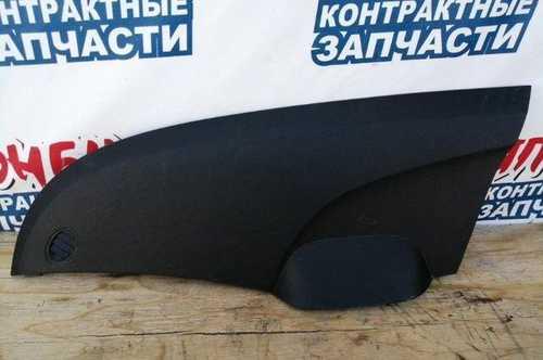 Airbag пассажирский Honda Fit GE8 L15A