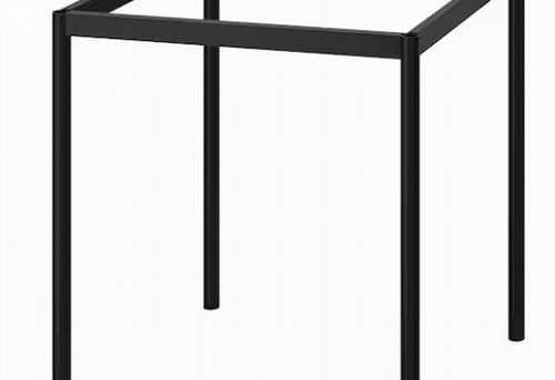 Основания для стола IKEA 67см и 110см