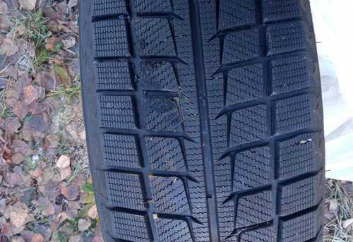 Goodride SW 618 235/65 R17