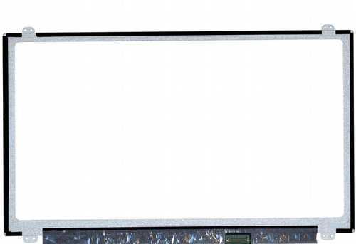 Матрица для ноутбука HP 15-BA505UR 1366x768 (HD) 3