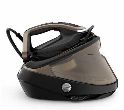 Парогенератор Tefal GV9820E0
