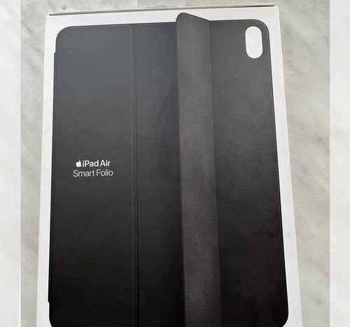 Apple SMART folio iPad air 4,5