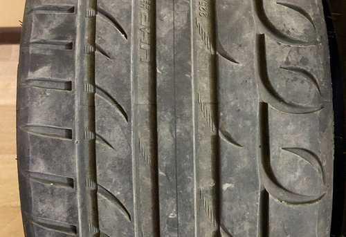 Kormoran Ultra High Performance 255/35 R18