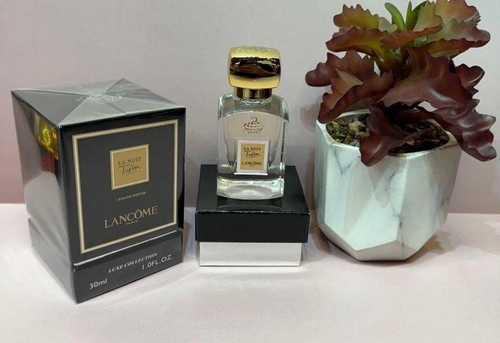 Lancome la nuit tresor