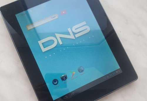 DNS Airtab M83G