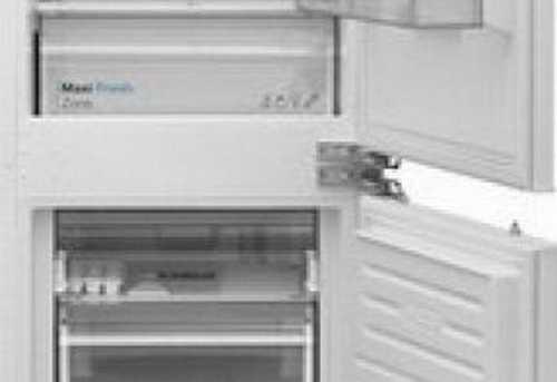 Встраиваемый холодильник Scandilux csbi249M
