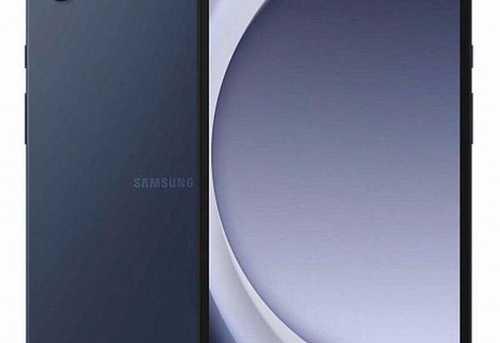 Samsung Galaxy Tab A9 Wi-Fi 4/64 Gb Синий