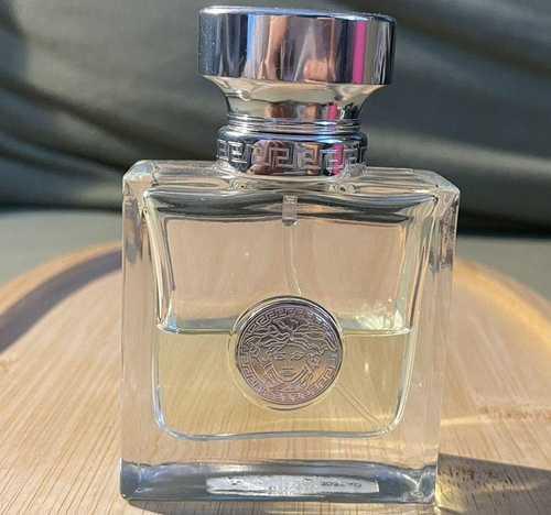 Versace versense 30 ml