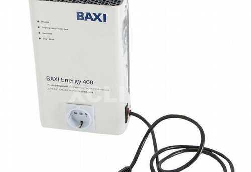 Стабилизатор Электрический Baxi