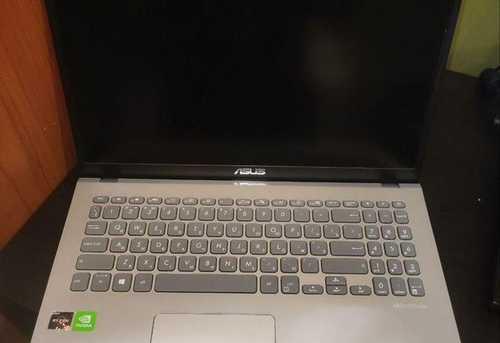 Ноутбук Asus Laptop
