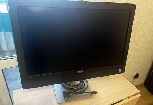 Моноблок 23'' Dell Optiplex 9030 AIO