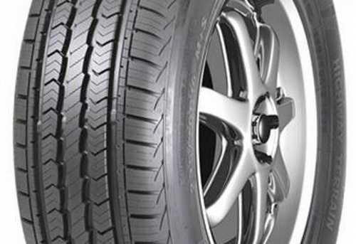 ONYX NY-HT187 235/65 R17 108H