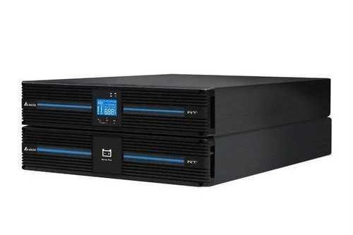 Ибп Delta ES Amplon RT 2 кvа ups202r2rt2b035