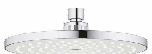 Верхний душ Grohe 27541001 New Tempesta Cosmo 200