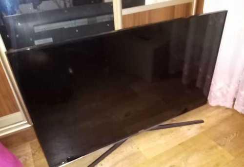 Продаю телевизор Samsung UE40J6240AU по модулям: