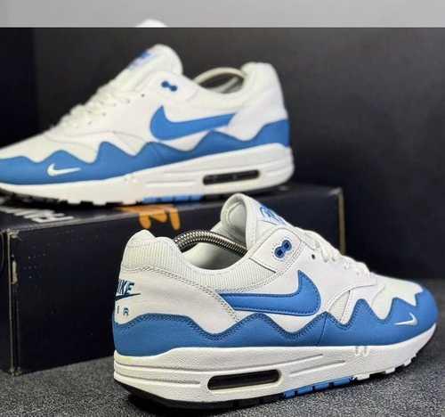 Кроссовки мужские Nike Air Max 90