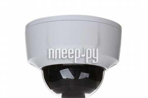 HikVision DS-2CD2125G0-IMS 2.8mm