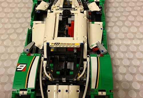 Lego Technic 42039