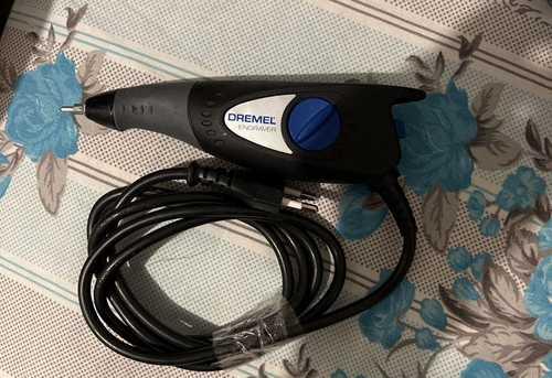 Гравер Dremel 290-3