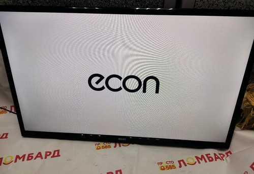 Телевизор 32" Econ EX-32HS003B