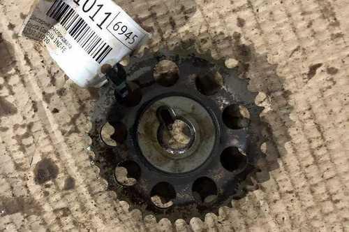 Шестерня распредвала Toyota 13523-21020