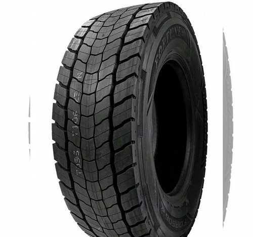 Ведущие шины 315/80 R22.5 20PR Austone ADR606