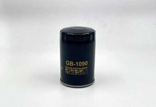 BIG filter GB-1090 Фильтр масляный
