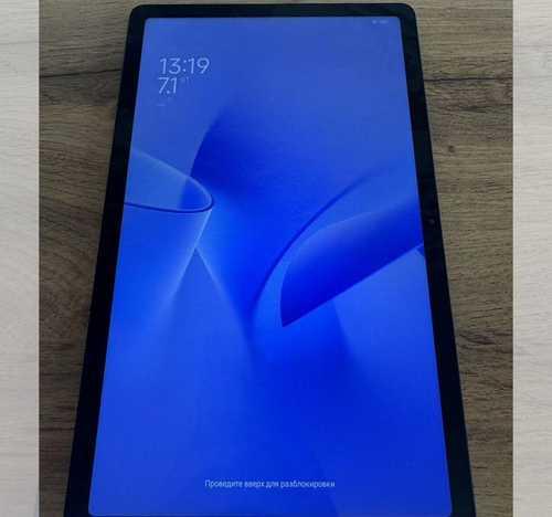 Планшет xiaomi redmi pad 22081283g