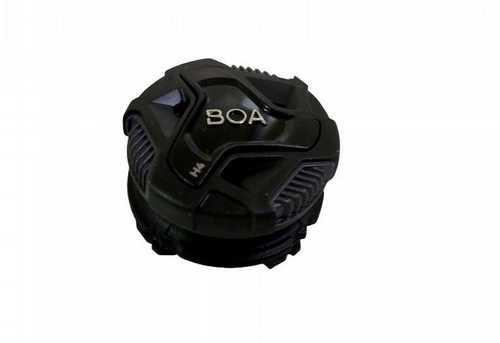 Механизм BOA H4 Dial F