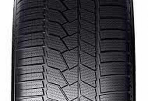 Continental ContiWinterContact TS 860S 275/40 R19