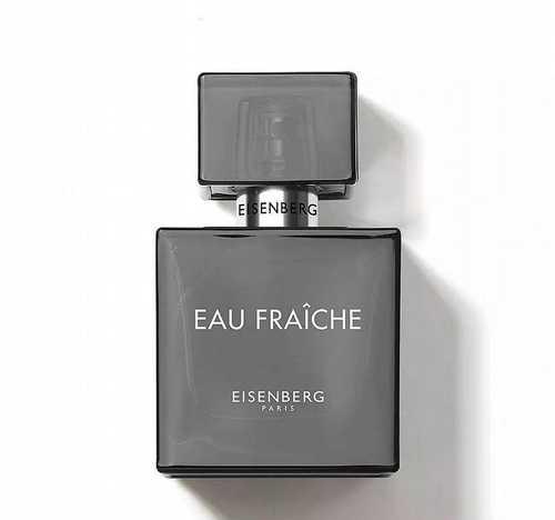 Eisenberg Eau Fraiche Homme (оригинал)