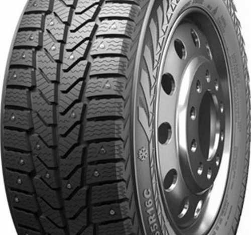 Sailun Commercio Ice 195/65 R16 104R