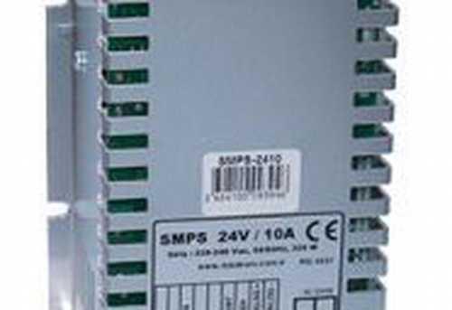Smps-1210 forward Зарядное устройство (12В, 10А)