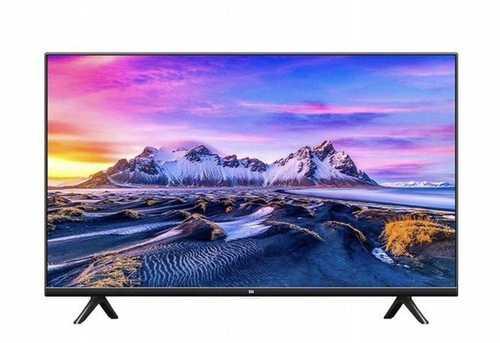 Телевизор Xiaomi Mi TV P1 32 (L32M6-6ARG) RU