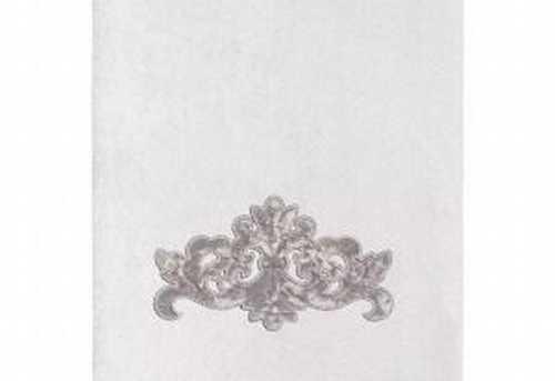 Linum Home Textiles Турецкий хлопок Май Набор укра