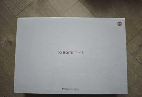 Xiaomi mi pad 5 Ростест 6/128
