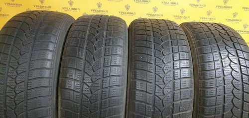 Kormoran SnowPro B2 225/55 R17 101V